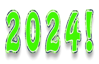 Free New Year Clipart - Animated New Year Clip Art - Animations